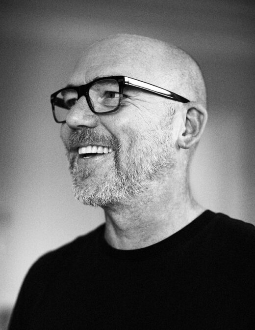 Tim Petersen - Muma Gallery