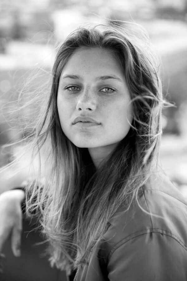 Katrin Schöning - Muma Gallery